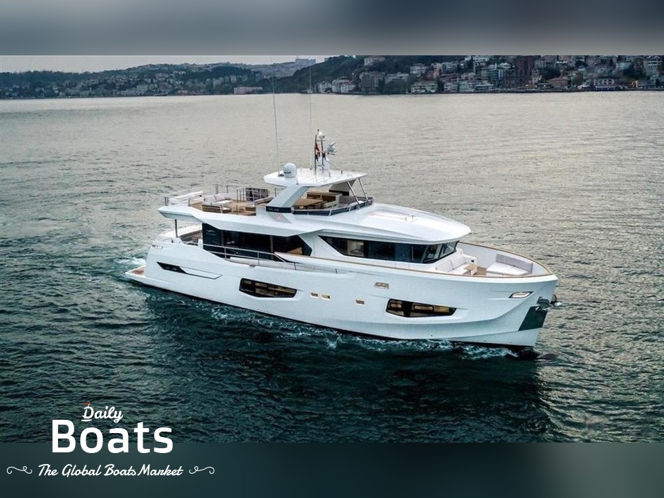 2023 Numarine 26 Xp for sale. View price, photos and Buy 2023 Numarine ...