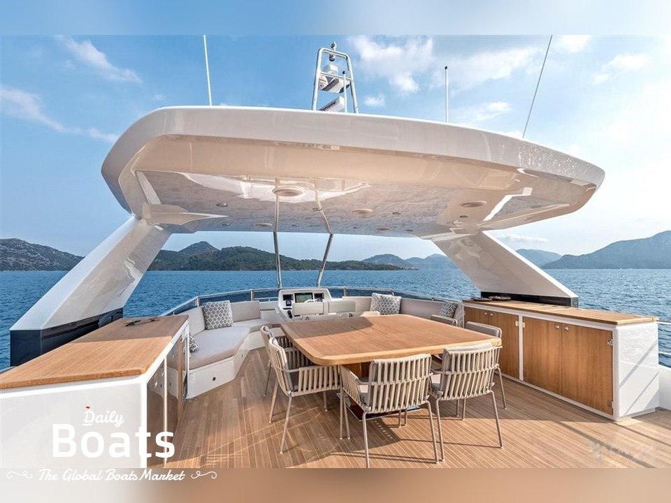 2023 Numarine 26 Xp for sale. View price, photos and Buy 2023 Numarine ...