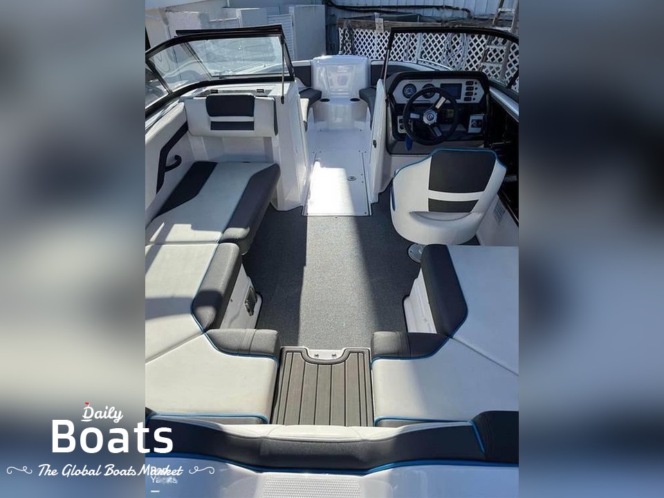 2020 Yamaha Ar210 for sale. View price, photos and Buy 2020 Yamaha ...