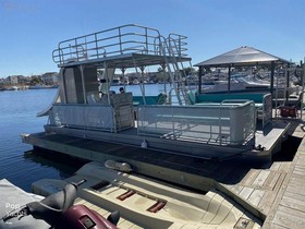 Solid Craft for sale - Daily Boats