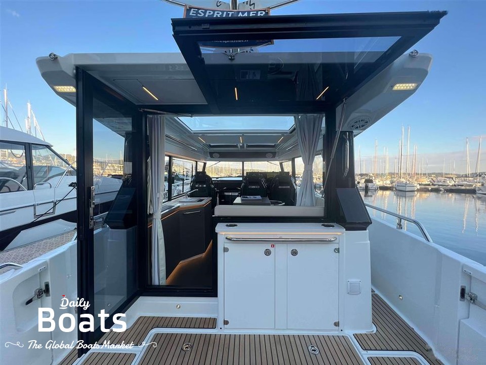 2022 Wellcraft 355 for sale. View price, photos and Buy 2022 Wellcraft ...