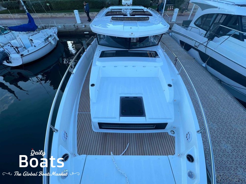 2022 Wellcraft 355 for sale. View price, photos and Buy 2022 Wellcraft ...