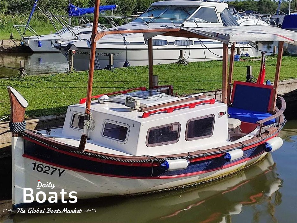 1992 Llaut 17 for sale. View price, photos and Buy 1992 Llaut 17 #396274