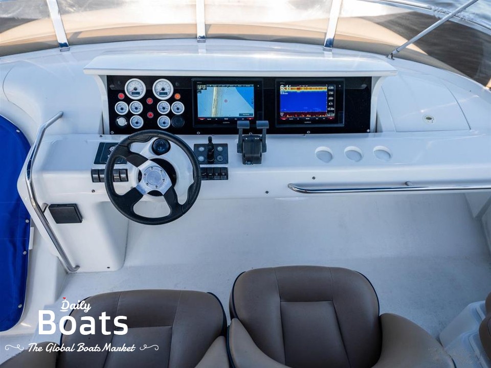 1999 Princess for sale. View price, photos and Buy 1999 Princess #396313