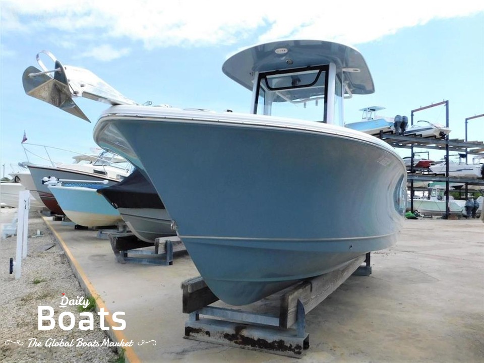 2020 Sea Hunt Boats for sale. View price, photos and Buy 2020 Sea Hunt ...