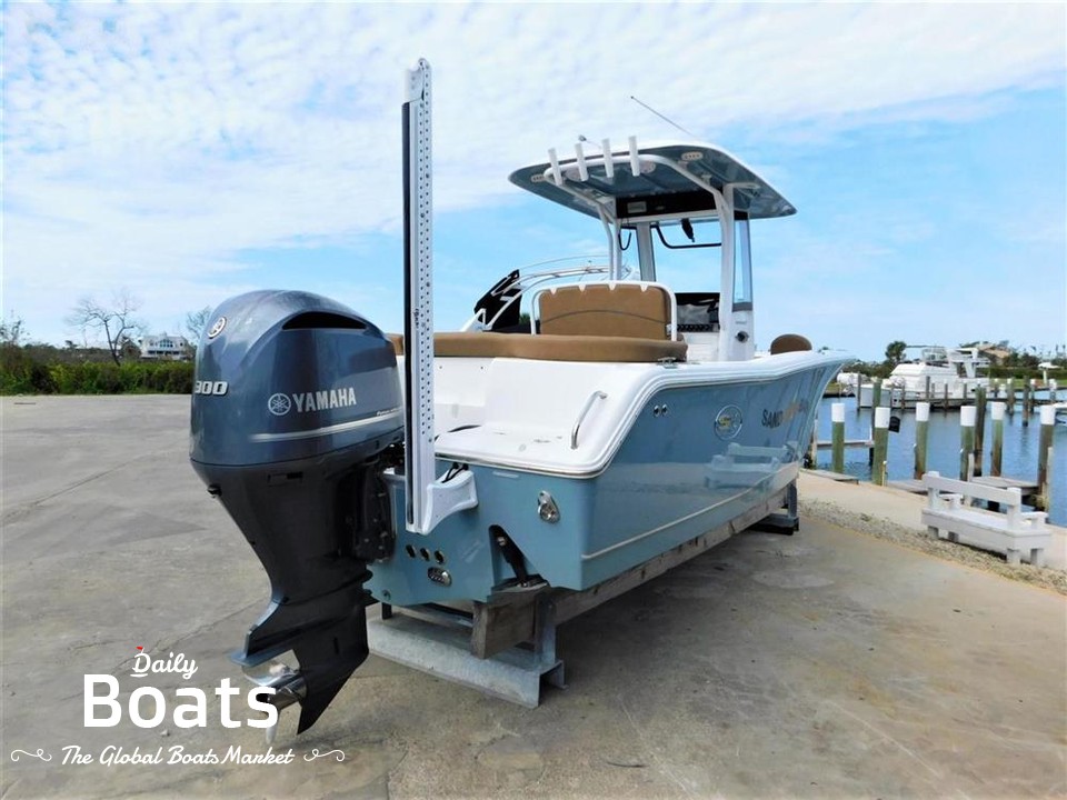 2020 Sea Hunt Boats for sale. View price, photos and Buy 2020 Sea Hunt ...