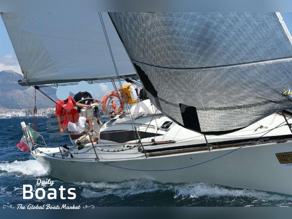 2018 Cobra Yachts 33 for sale. View price, photos and Buy 2018 Cobra Yachts 33 #396375