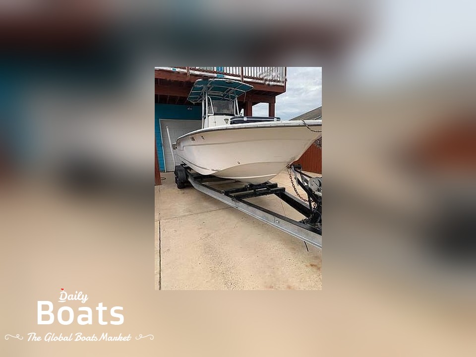 2009 Sundance 25 for sale. View price, photos and Buy 2009 Sundance 25 ...