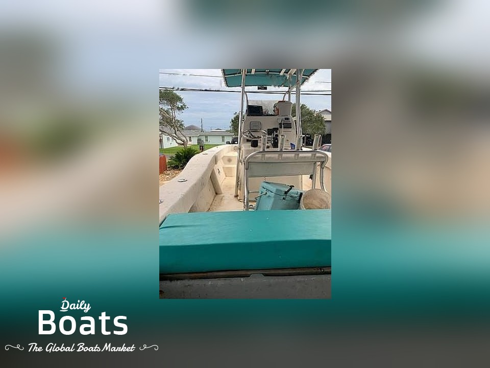 2009 Sundance 25 for sale. View price, photos and Buy 2009 Sundance 25 ...