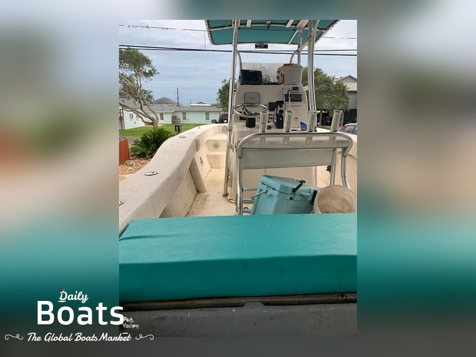 2009 Sundance 25 for sale. View price, photos and Buy 2009 Sundance 25 ...