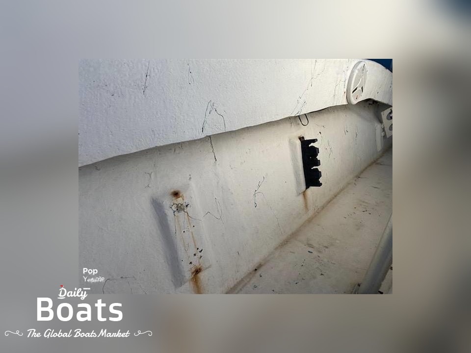 2009 Sundance 25 for sale. View price, photos and Buy 2009 Sundance 25 ...