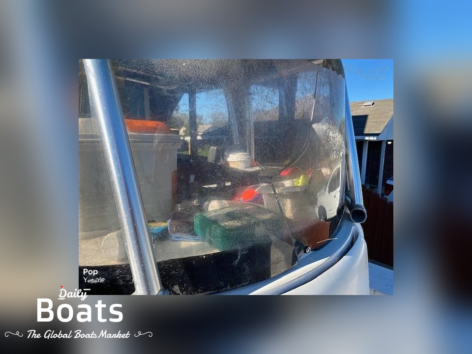 2009 Sundance 25 for sale. View price, photos and Buy 2009 Sundance 25 ...