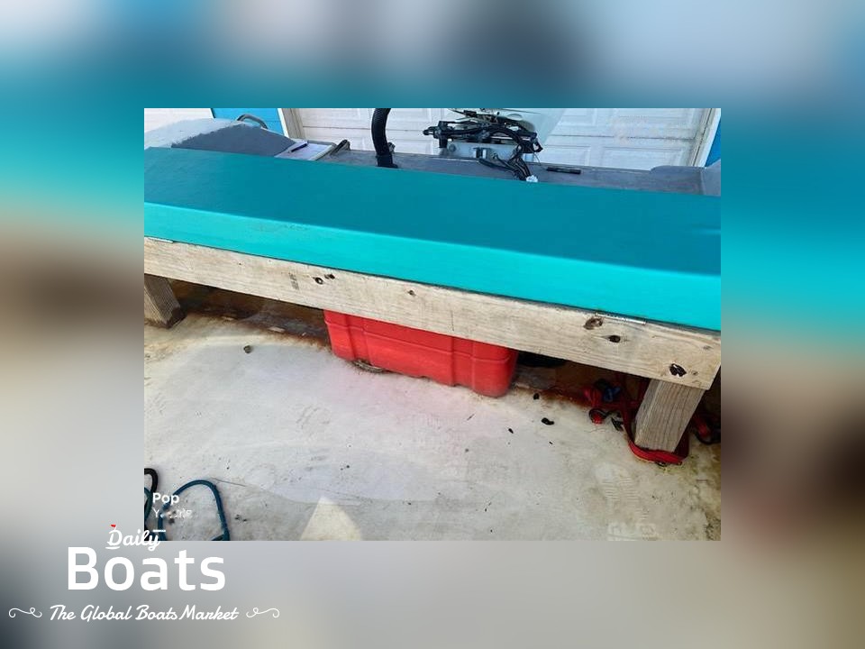 2009 Sundance 25 for sale. View price, photos and Buy 2009 Sundance 25 ...