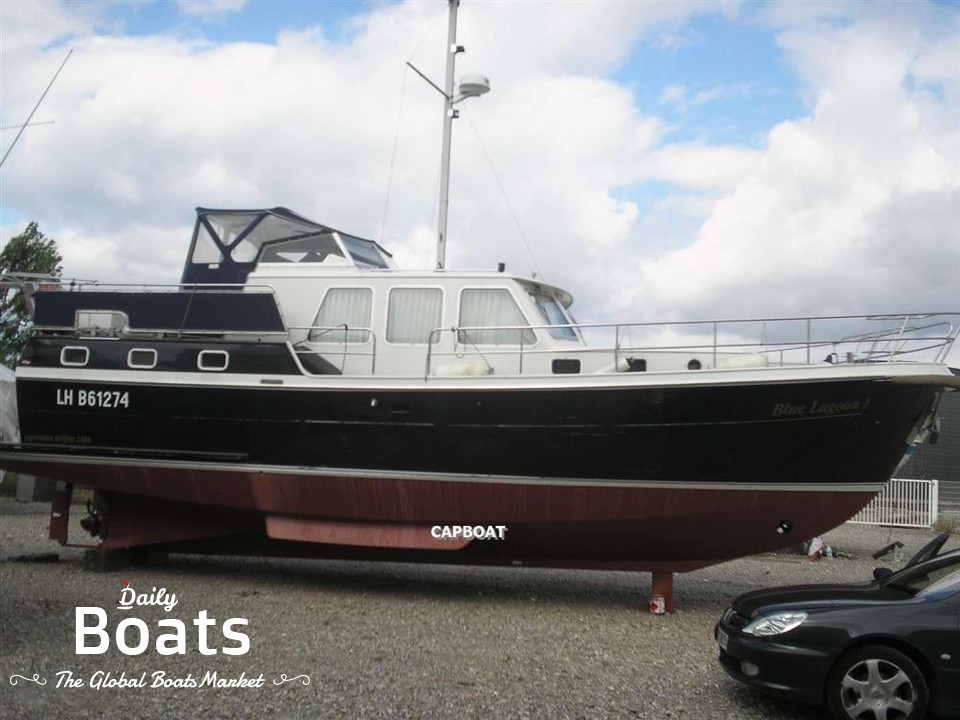 2001 Post Yachts for sale. View price, photos and Buy 2001 Post Yachts ...