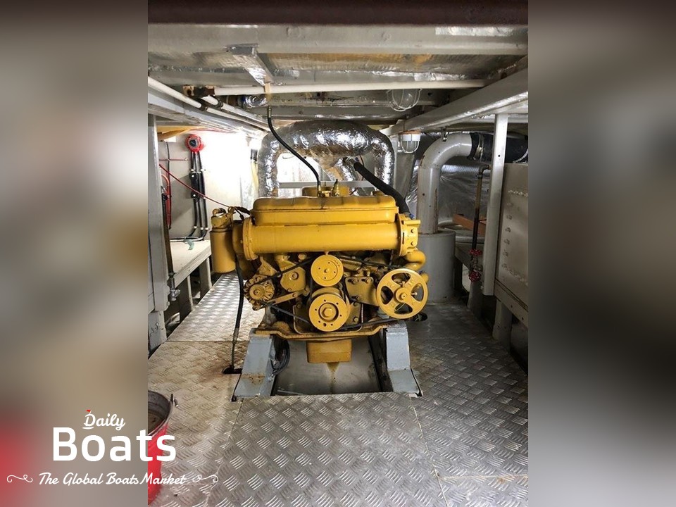 2008 Bondway Ex-11 for sale. View price, photos and Buy 2008 Bondway Ex ...