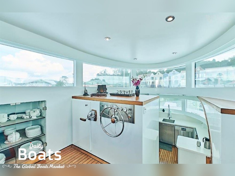 2008 Bondway Ex-11 for sale. View price, photos and Buy 2008 Bondway Ex ...