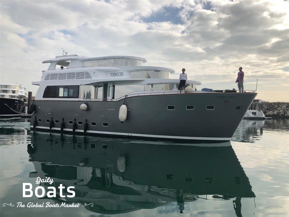 2008 Bondway Ex-11 for sale. View price, photos and Buy 2008 Bondway Ex ...