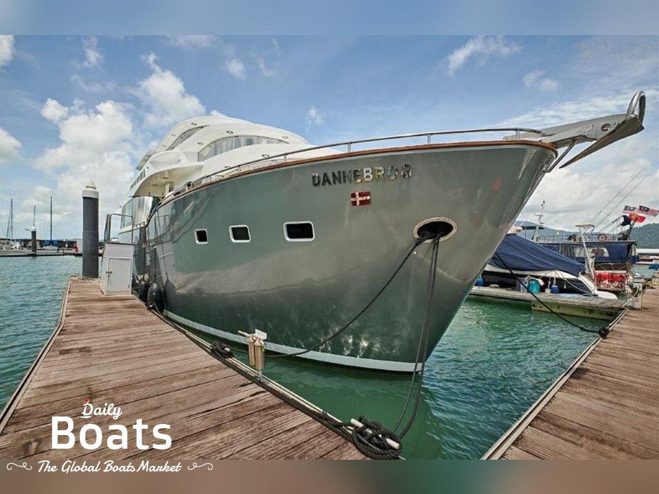 2008 Bondway Ex-11 for sale. View price, photos and Buy 2008 Bondway Ex ...