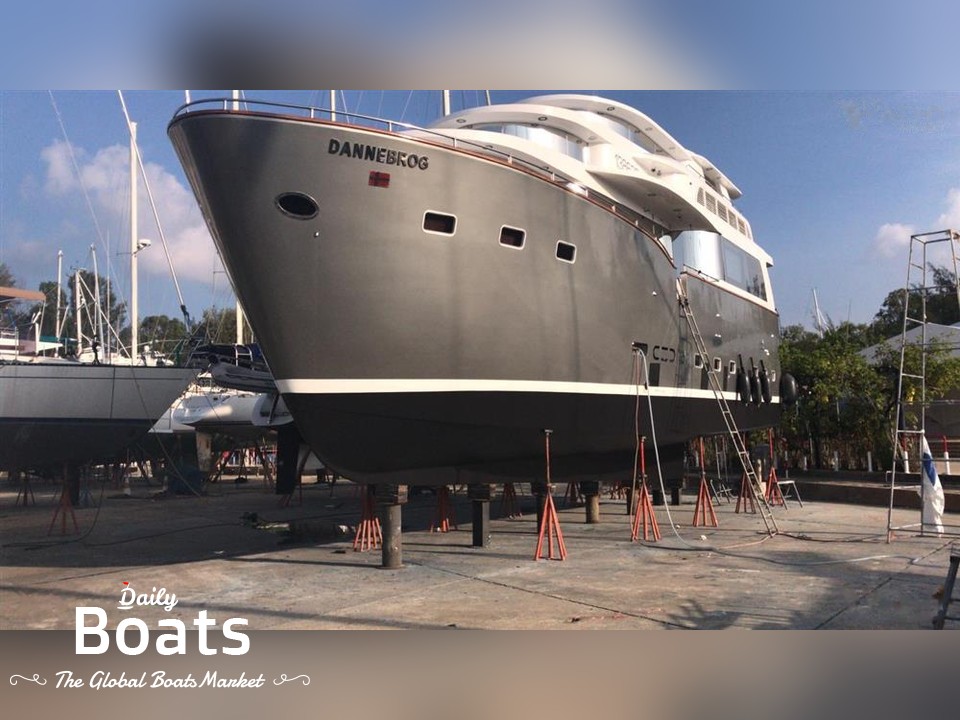 2008 Bondway Ex-11 for sale. View price, photos and Buy 2008 Bondway Ex ...