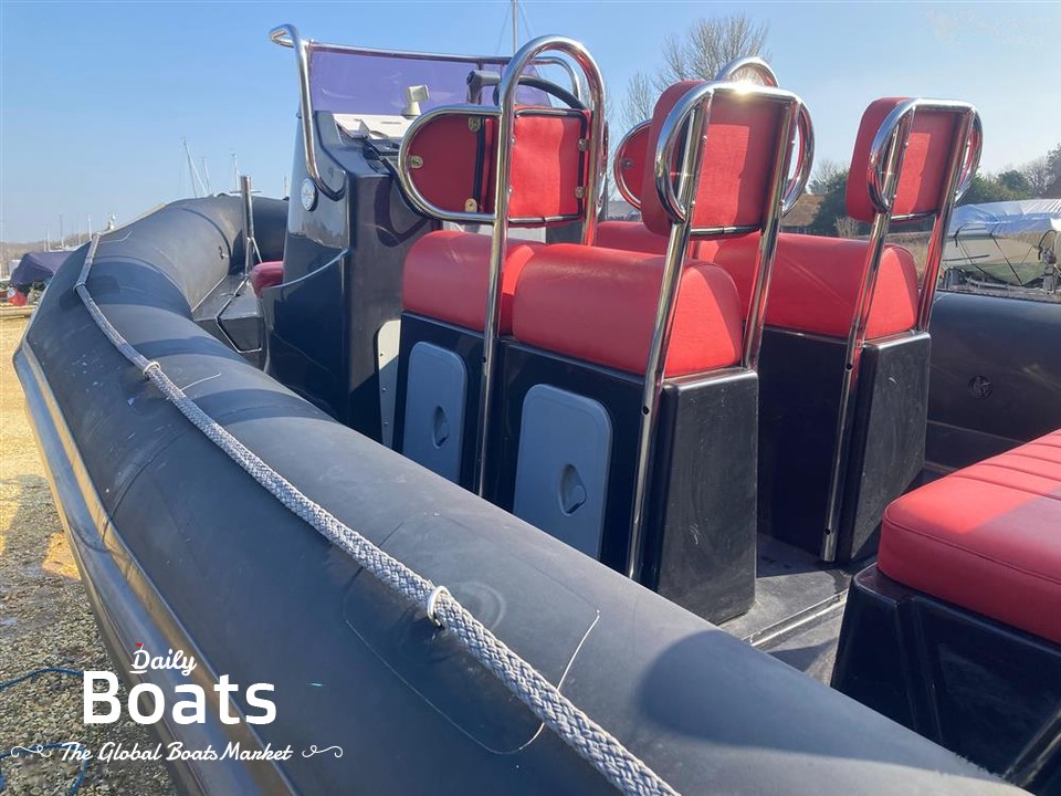 2017 Gemini Waverider for sale. View price, photos and Buy 2017 Gemini ...