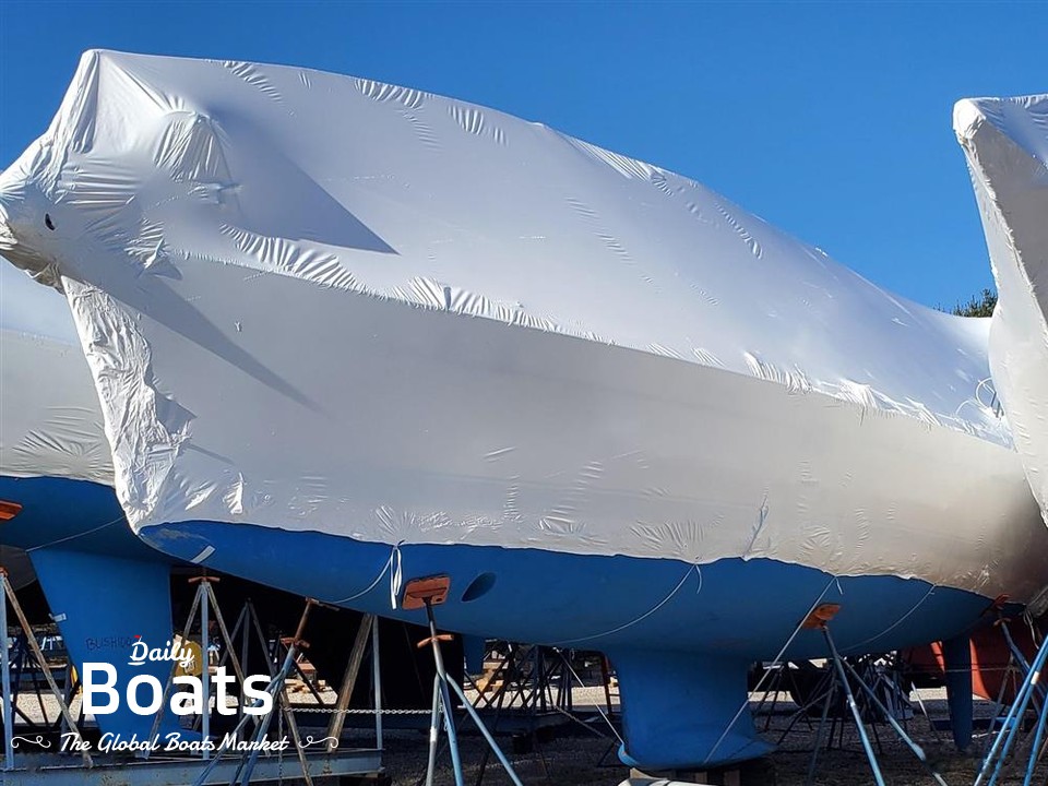 2012 Hunter 45 Ds for sale. View price, photos and Buy 2012 Hunter 45 ...