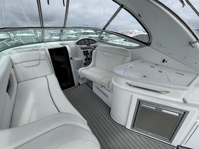 2019 Rinker 290 Express Cruiser for sale. View price, photos and Buy ...