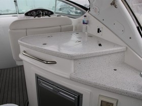 2019 Rinker 290 Express Cruiser for sale. View price, photos and Buy ...