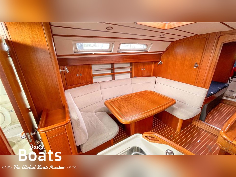 2008 Sweden Yachts 42 for sale. View price, photos and Buy 2008 Sweden ...