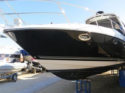 2010 Monterey 335 Sy for sale. View price, photos and Buy 2010 Monterey ...