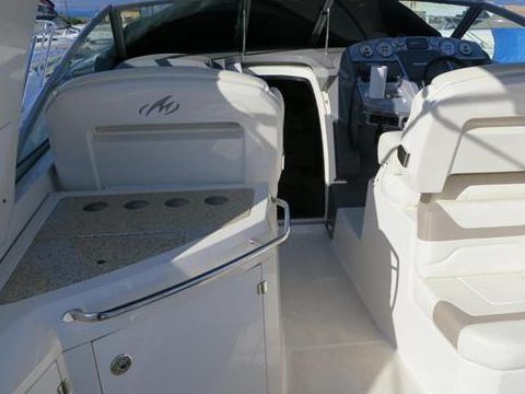 2010 Monterey 335 Sy for sale. View price, photos and Buy 2010 Monterey ...