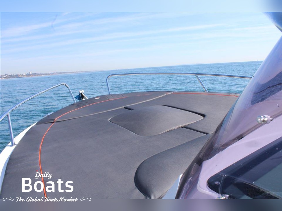 2021 Atlantic Sun Cruiser 630 for sale. View price, photos and Buy 2021 ...