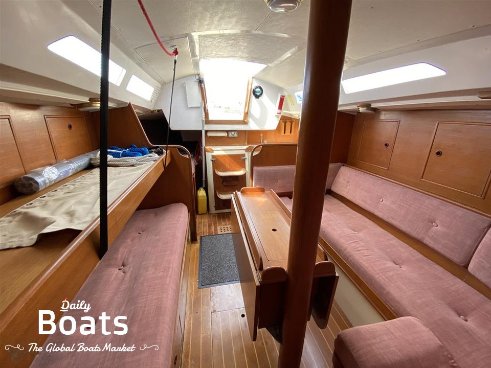 1981 Kalik 30 for sale. View price, photos and Buy 1981 Kalik 30 #396515