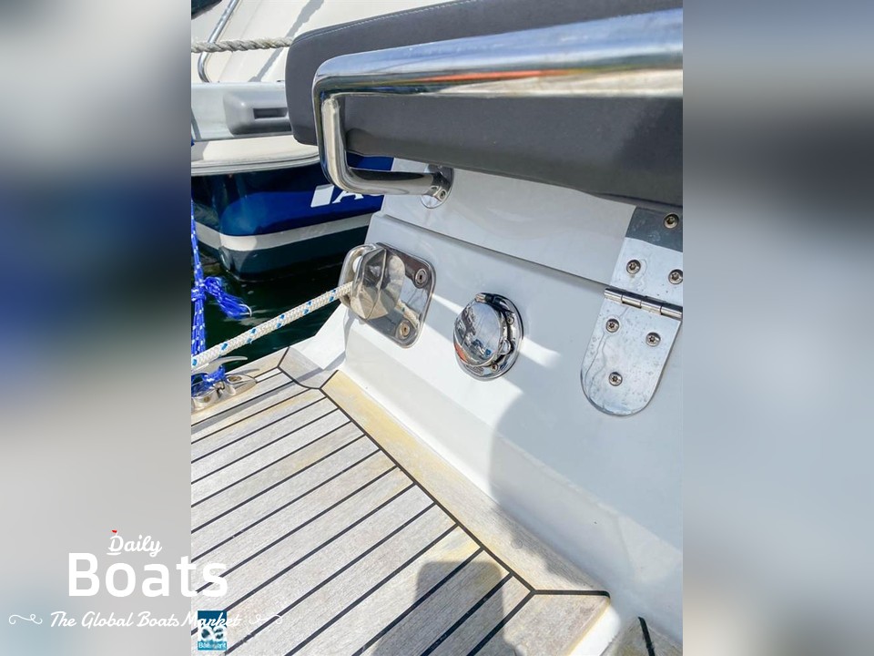 2019 Grandezza 25 for sale. View price, photos and Buy 2019 Grandezza ...