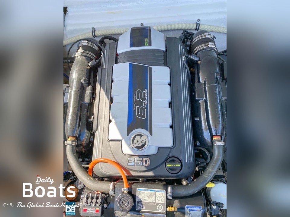 2019 Grandezza 25 на продажу. Посмотреть цену, фотографии и Купить 2019 ...