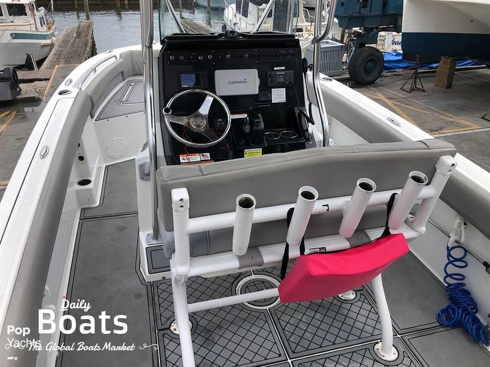 2019 Wellcraft 222 Fisherman for sale. View price, photos and Buy 2019 ...