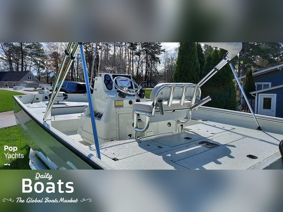 2022 Excel Bay Pro 230 for sale. View price, photos and Buy 2022 Excel ...