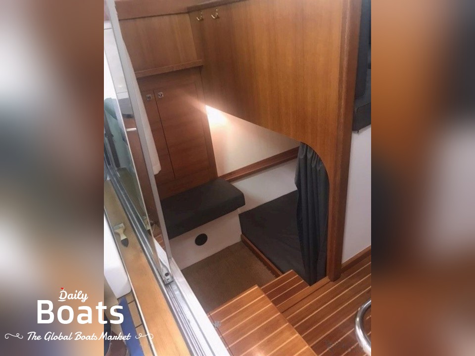 2010 Delta 34 for sale. View price, photos and Buy 2010 Delta 34 #396579