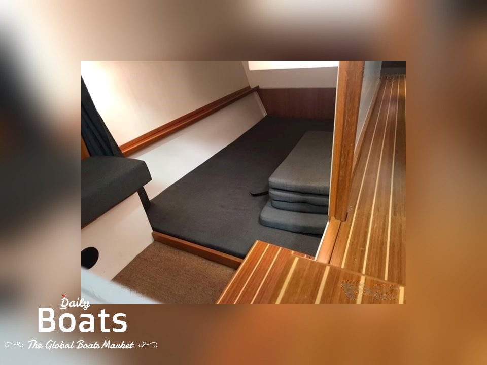 2010 Delta 34 for sale. View price, photos and Buy 2010 Delta 34 #396579