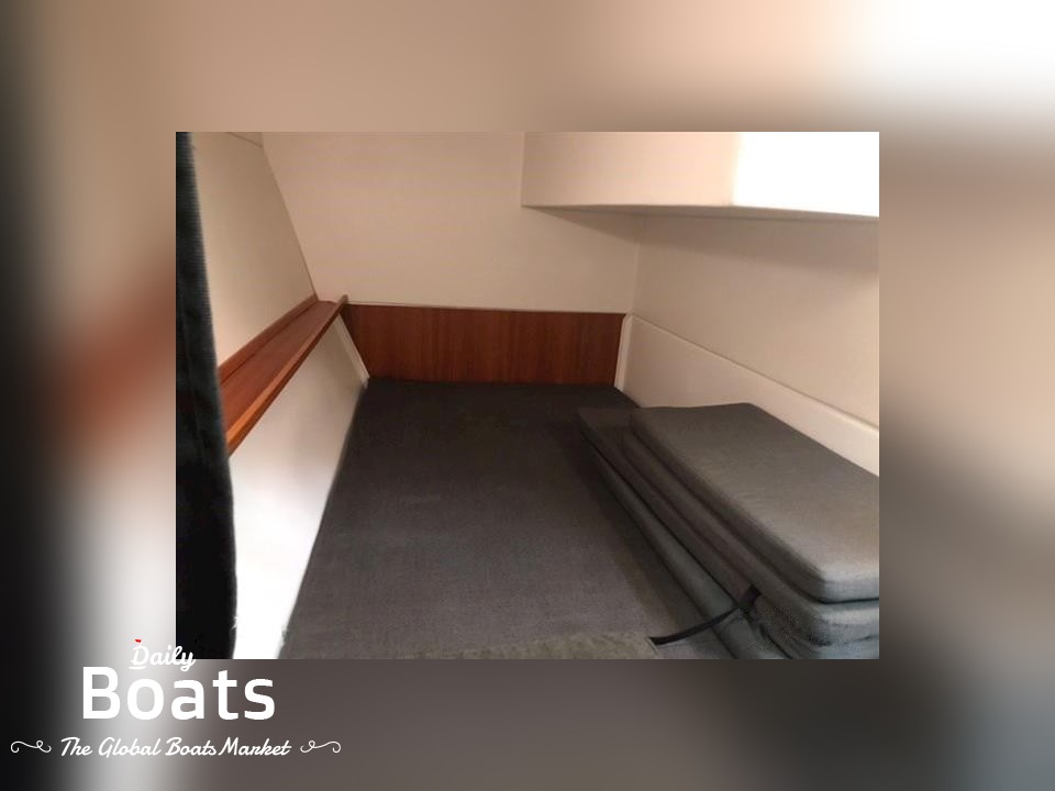 2010 Delta 34 for sale. View price, photos and Buy 2010 Delta 34 #396579