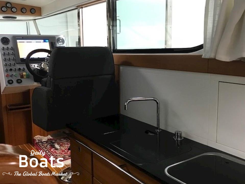 2010 Delta 34 for sale. View price, photos and Buy 2010 Delta 34 #396579