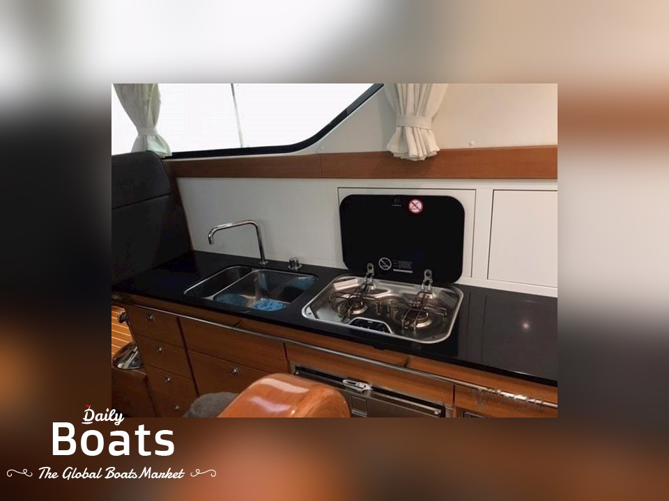 2010 Delta 34 for sale. View price, photos and Buy 2010 Delta 34 #396579