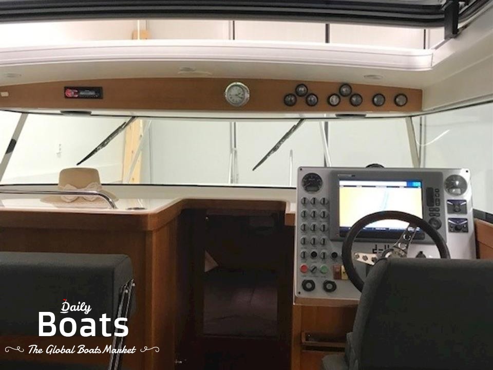 2010 Delta 34 for sale. View price, photos and Buy 2010 Delta 34 #396579