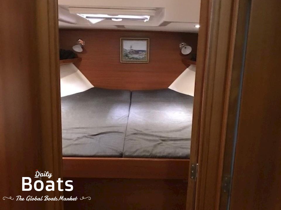 2010 Delta 34 for sale. View price, photos and Buy 2010 Delta 34 #396579