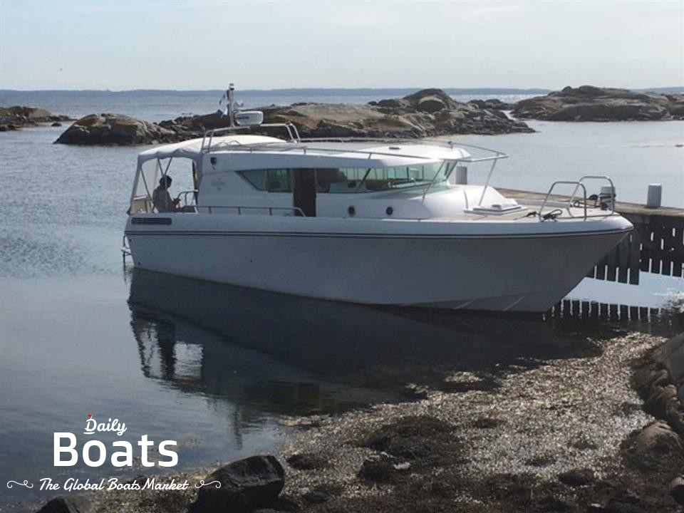 2010 Delta 34 for sale. View price, photos and Buy 2010 Delta 34 #396579