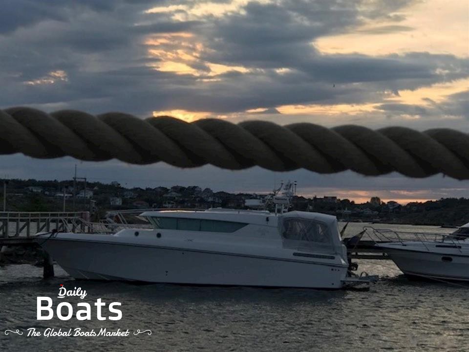 2010 Delta 34 for sale. View price, photos and Buy 2010 Delta 34 #396579