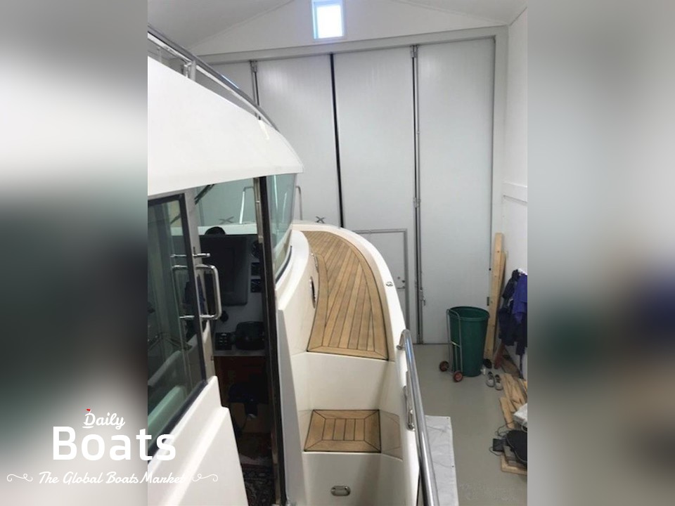 2010 Delta 34 for sale. View price, photos and Buy 2010 Delta 34 #396579