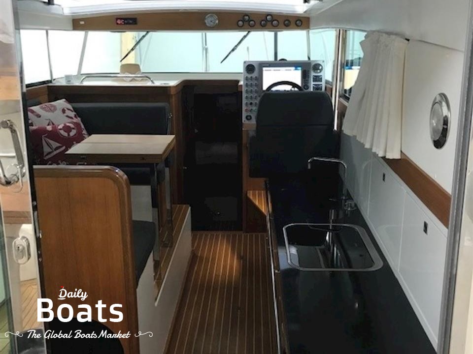 2010 Delta 34 for sale. View price, photos and Buy 2010 Delta 34 #396579