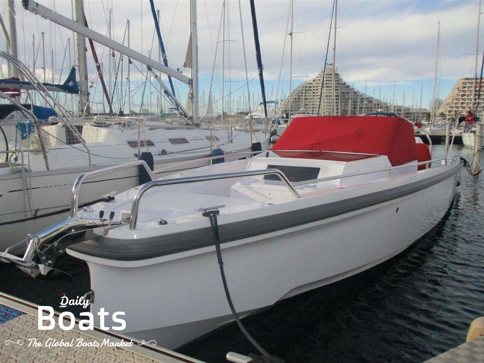 2021 Axopar Boats 37 Spyder for sale. View price, photos and Buy 2021 ...