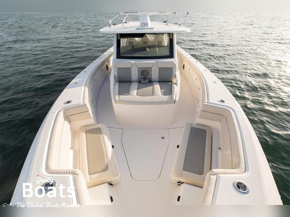 2022 Solace Boats 410 Cs for sale. View price, photos and Buy 2022 ...