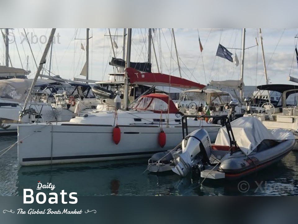 2014 Bénéteau Boats First 30 for sale. View price, photos and Buy 2014 ...